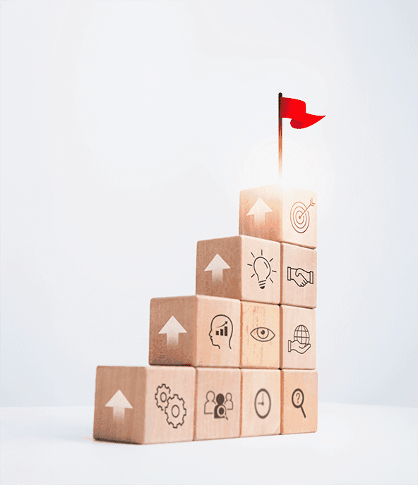 About Us Solis Insurify – Trusted Insurance Solutions in Gurgaon